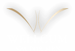 Wellcum FAQ – Frequently Asked Questions