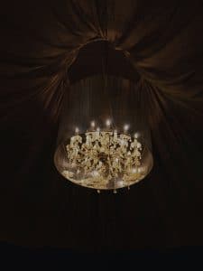 Wellcum – Austria’s Men’s Spa & Lifestyle Club | Sauna, Shows & VIP